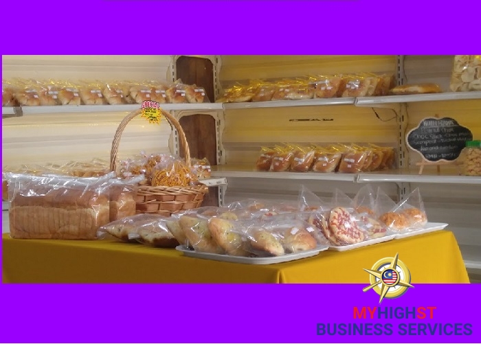 myhighst business services